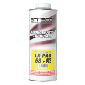 AC ULJE LR-PAO 68+UV BOJA1l OL6044.K ERRECOM