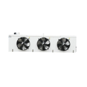 ISPARIVAC TEC C 030A13-D4-60 5.4KW DT8 SA ROSENBERG VENTILATOROM I E1 GREJACEM THERMOWAY 230V/50HZ/1PH 1400RPM