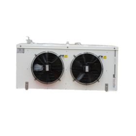 ISPARIVAC TEC C 035A12-D4-60 6.27KW DT8 SA ROSENBERG VENTILATOROM I E1 GREJACEM THERMOWAY 230V/50HZ/1PH 1400RPM