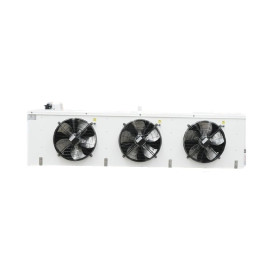 ISPARIVAC TEC C 035A13-D6-60 12.2KW DT8 SA ROSENBERG VENTILATOROM I E1 GREJACEM THERMOWAY 230V/50HZ/1PH 1400RPM