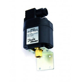 REGULATOR BROJA OBRTAJA DANFOSS XGE-4C 061H3141 200-240V 3A I-pack 60L