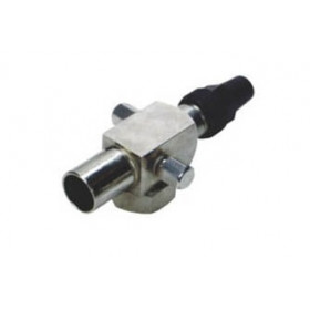 ROTOLOK Favor RV00X - 1 - 16mm VS-08