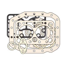 SET DIHTUNGA FRASCOLD T00SK1230