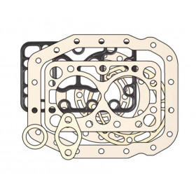 SET DIHTUNGA FRASCOLD T00SK0900