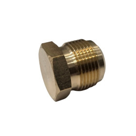 SIGURNOSNI CEP TOPLJIVI 3/4" SAE-M NT