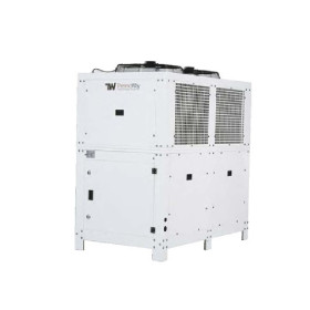 VAZDUSNA KONDENZATORSKA JEDINICA EBOX K01-074-250 LG S1N THERMOWAY 46kW DT15