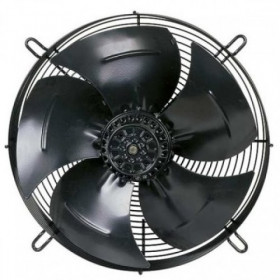 VENTILATOR AKSIJALNI F 315 TROFAZNI USISNI WEIGUANG 380V
