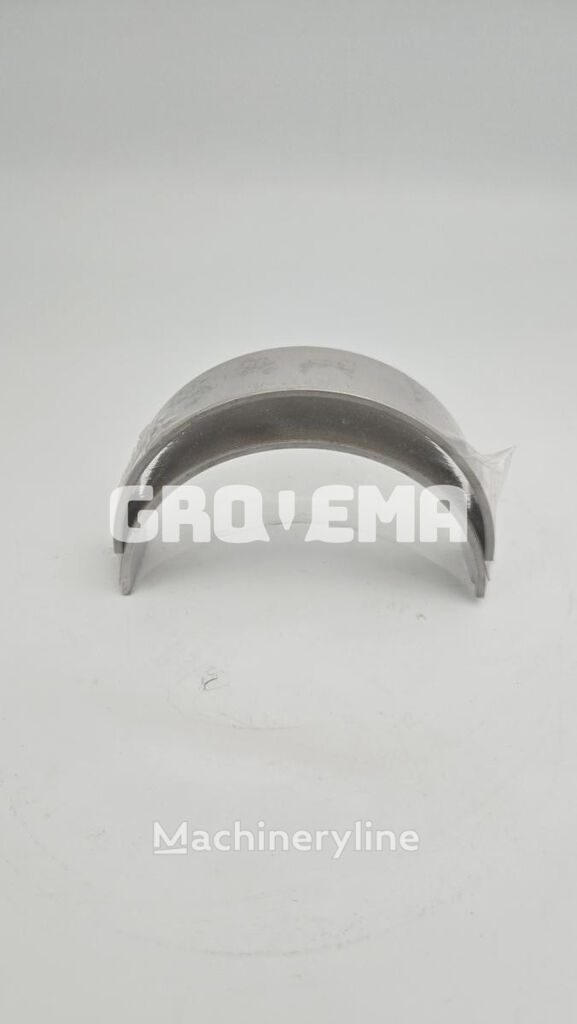 Liebherr Big End Bearing Std. D9406 9883445-PE ležaj klipnjače za Liebherr građevinske mašine