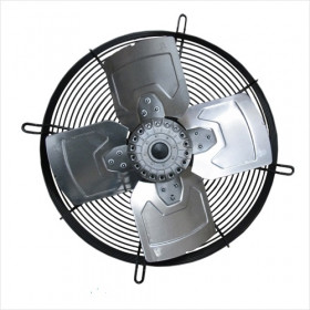 VENTILATOR ZA FRASCOLD F250 A-F