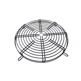 ZASTITNA MREZICA f 200 / 2 prstena