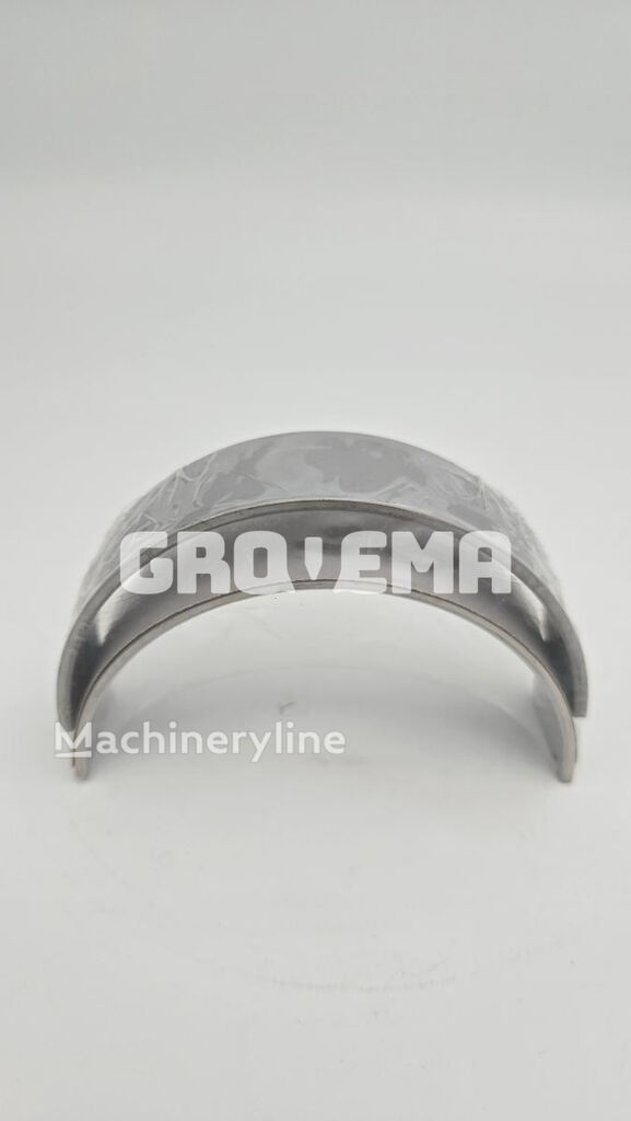 Liebherr Big End Bearing +0.25 D9406 9886941-PE ležaj klipnjače za građevinske mašine