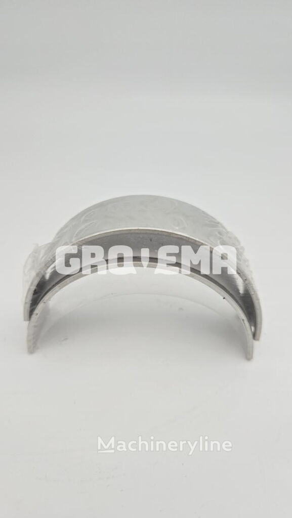 Liebherr D9508 conrod bearing std 10117720 10117720-PE ležaj klipnjače za građevinske mašine