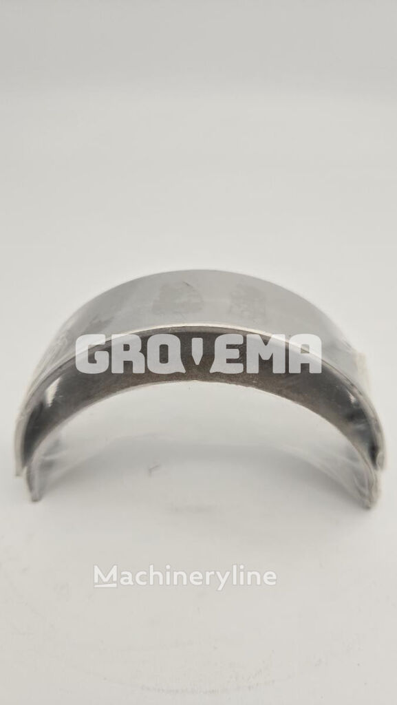 Liebherr Big End bearing +0.50 9886942 9886942-PE ležaj klipnjače za građevinske mašine