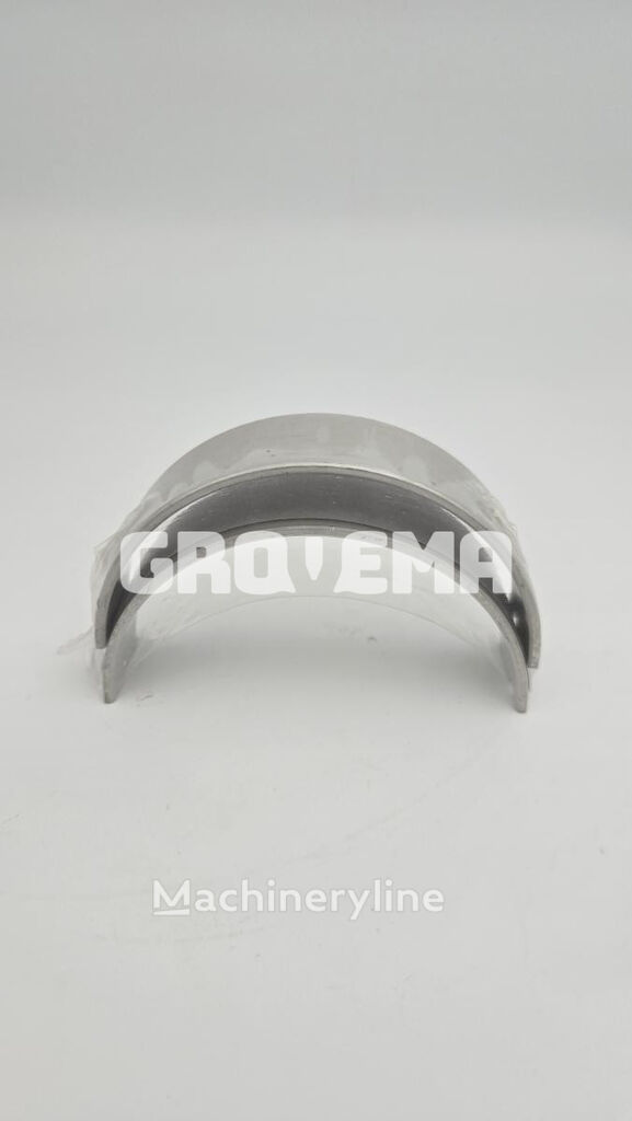 Liebherr Big End Bearing +0.25 D9306/D9406 9886819-PE ležaj klipnjače za građevinske mašine