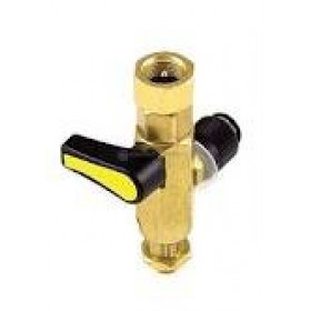 ADAPTER ZA VAGU FREON 600 ITE BVS-1L-WS-005 454380 .