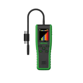 DETEKTOR CURENJA INFRARED WIPCOOL ALD-1