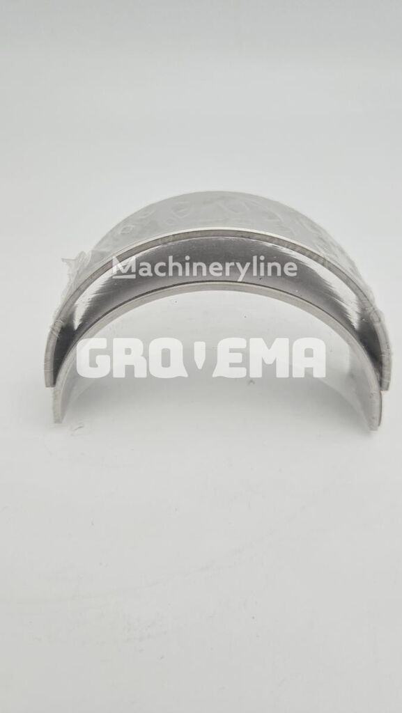 Liebherr Big-End Bearing D9408 10122907-PE ležaj klipnjače za Liebherr građevinske mašine