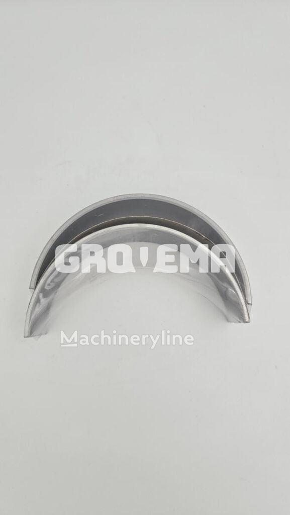 Liebherr Big End bearing 0.50 9887752 ležaj klipnjače za Liebherr građevinske mašine
