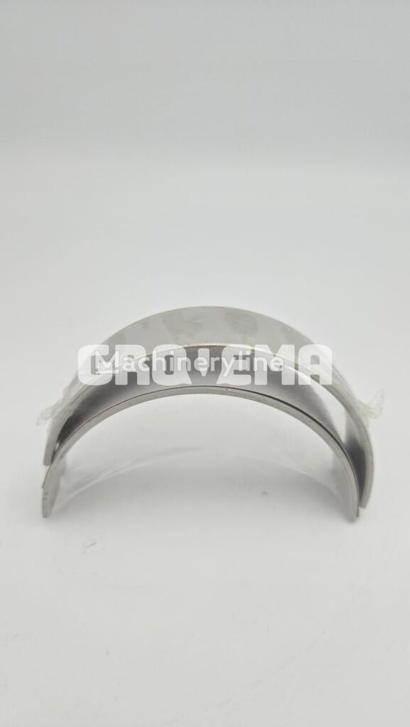 Liebherr Big End Bearing std. D9306/D9406 9276164-PE ležaj klipnjače za građevinske mašine