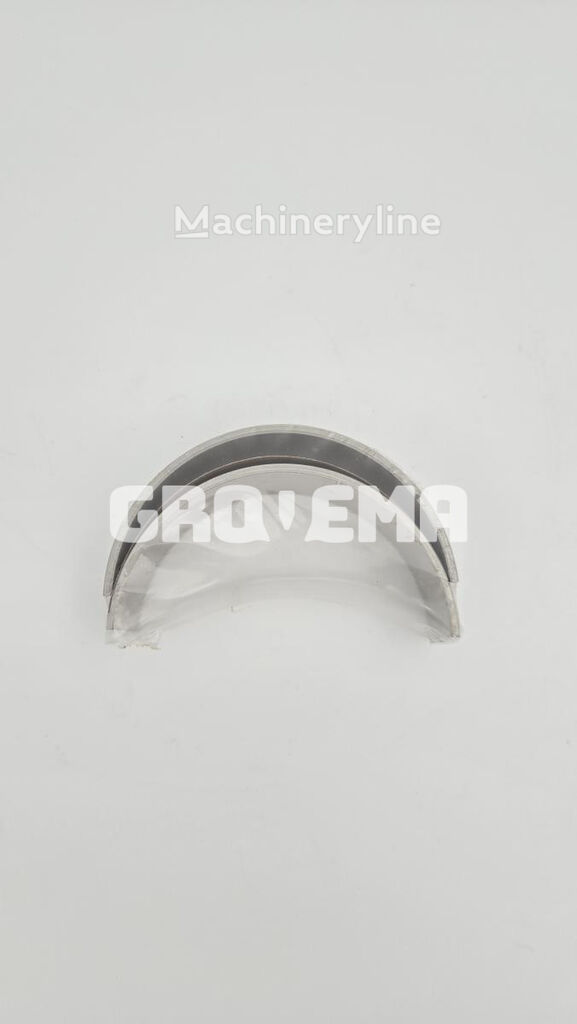 Liebherr Big-end bearing Std. D9406/D9408 9887935-PE ležaj klipnjače za Liebherr građevinske mašine