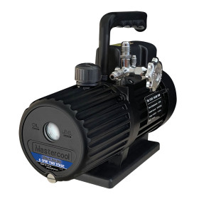VAKUM PUMPA MASTERCOOL 90066-2V-220-BL 170 L/min DVOSTEPENA