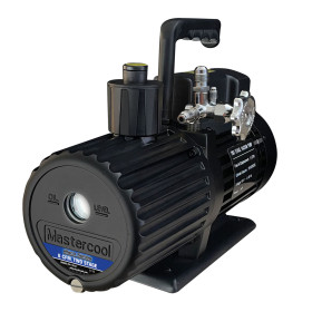 VAKUM PUMPA MASTERCOOL 90068-2V-220-BL 230 L/min DVOSTEPENA