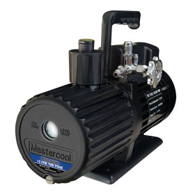 VAKUM PUMPA MASTERCOOL 90612-2V-220-BL 340 L/min DVOSTEPENA