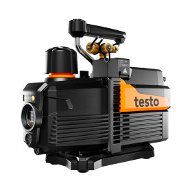 VAKUM PUMPA TESTO 565I 10CFM 283 L/min DVOSTEPENA