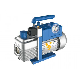 VAKUM PUMPA VALUE V-I125-R32 70 L/min JEDNOSTEPENA ZAMENA ZA 609FR3558