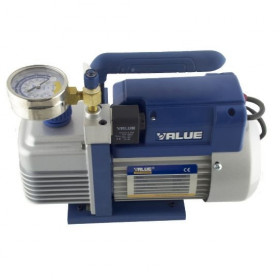 VAKUM PUMPA VALUE V-I125Y-R32 70 L/min JEDNOSTEPENA