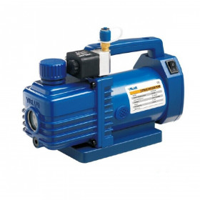 VAKUM PUMPA VALUE V-I215s-m 42 L/min DVOSTEPENA