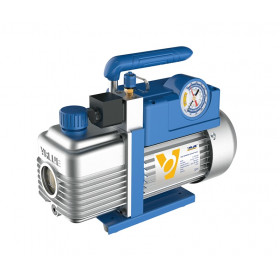 VAKUM PUMPA VALUE V-I260 R32 170 L/min DVOSTEPENA