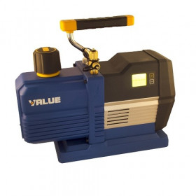 VAKUM PUMPA VALUE VRP-8DI 227 L/min DVOSTEPENA