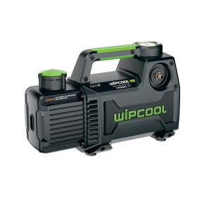 VAKUM PUMPA WIPCOOL 2F0 42 L/min DVOSTEPENA