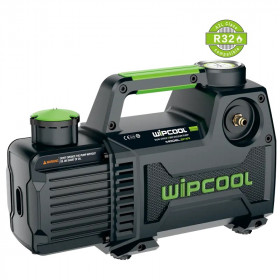 VAKUM PUMPA WIPCOOL 2F1R R32 71 L/min DVOSTEPENA