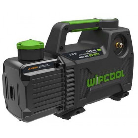 VAKUM PUMPA WIPCOOL 2F2R R32 142 L/min DVOSTEPENA
