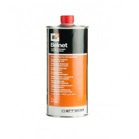 AC BELNET NEZ FLUID 1L TR1009.01 ERRECOM