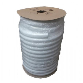 ARMAFLEKS F22/6 KOTUR 350m