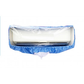 DZAK ZA PRANJE KLIME 12000/18000/24000 BTU 100-130CM Q-565