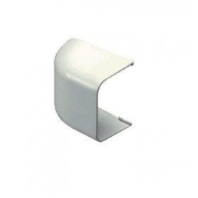 KRAJNJI ELEMENT 65X50 CPLUS VECAMCO 9801-114-08