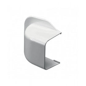 KRAJNJI PRICVRSNI ELEMENT 125X75 9803-116-08
