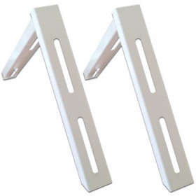 NOSACI ZA KLIMU 12/18 395x450 1,5mm - TERMOELEKTRONIK