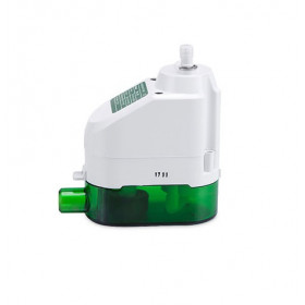 PUMPA KONDENZATA KLIME WIPCOOL P12C