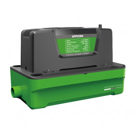 PUMPA KONDENZATA UNI WIPCOOL P180