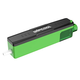 PUMPA KONDENZATA KLIME WIPCOOL P22I