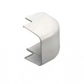 SPOLJASNJI UGAONI ELEMENT 65X50 CPLUS VECAMCO 9801-113-08