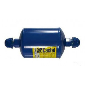 FILTER NA HOLENDER fi12 DF308/4 CASTEL (084)