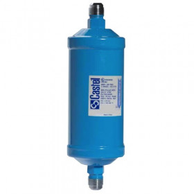 FILTER NA HOLENDER fi16 DF330/5 CASTEL (305)