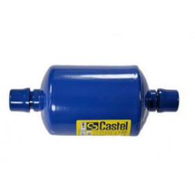 FILTER NA VARENJE fi22 DF341/7S CASTEL (417s)