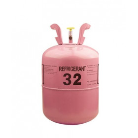 FREON R32 9 kg netto REFRIGERANT